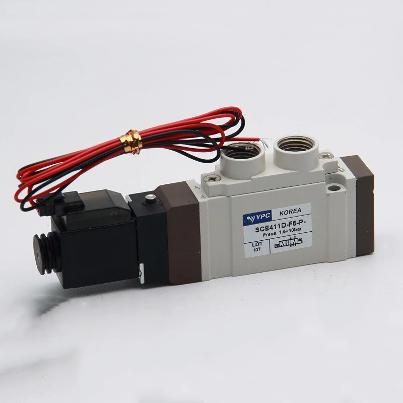 V-lvula-Solenoide-neum-tica-piezas-2-SCE411D-F5-P.jpg