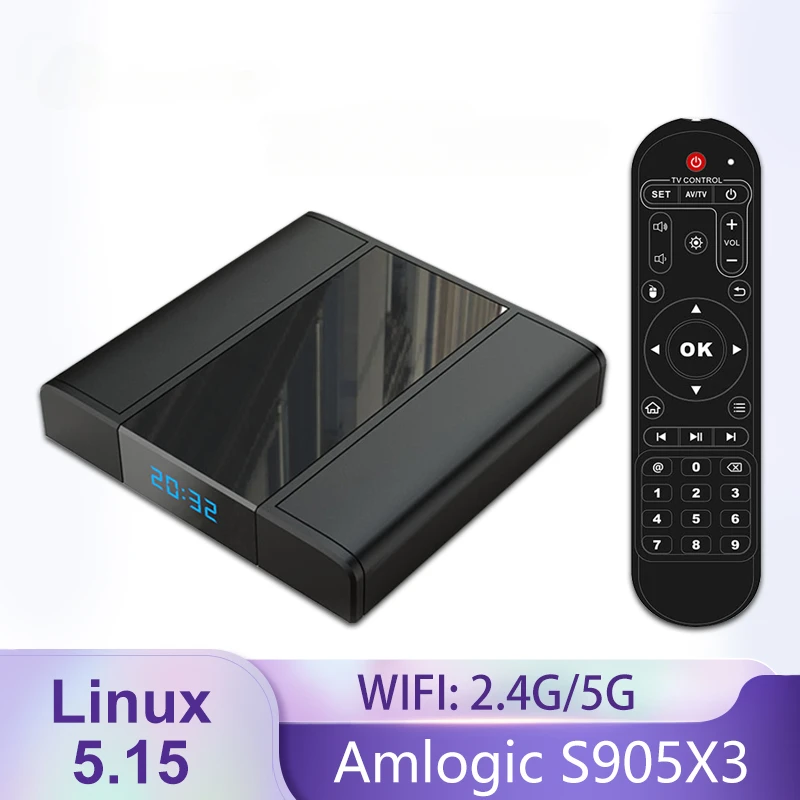 2023-Amlogic-S905x3-Tv-Box-X96-Linux-5-15-OS-Set-Top-Box-BT-4-2.jpg