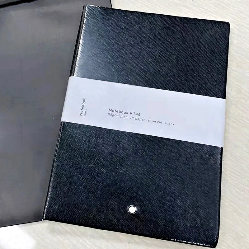 AGD-4-Colors-MB-Pure-Black-Red-Blue-Green-Color-Leather-Quality-Paper ...