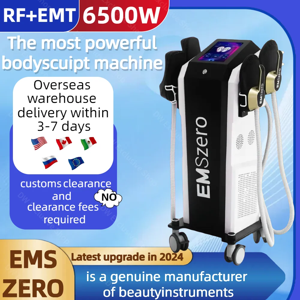 EMSZERO-6500W-body-sculpting-device-that-promotes-fat-reduction-and ...