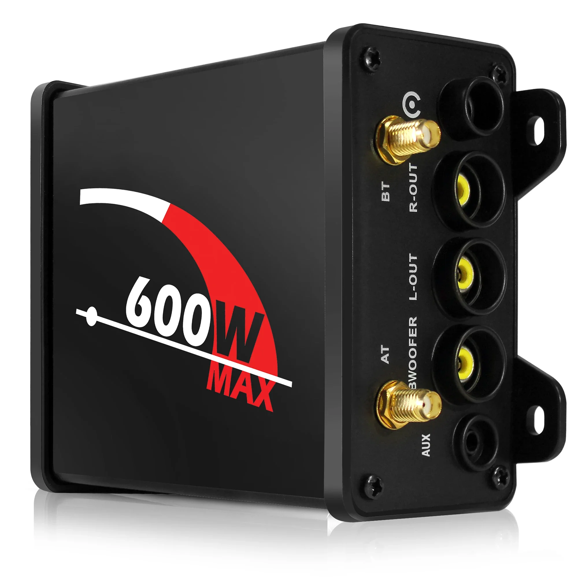 600W-2-1CH-Multmedia-Power-Amplifier-with-Bluetooth-FM-Radio-AUX-Bass ...