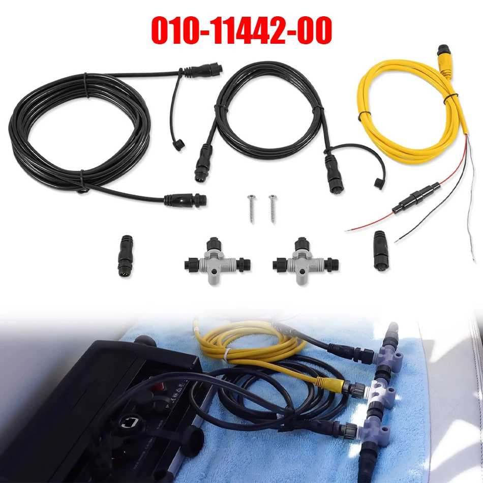 TML-010-11442-00-Nmea-2000-Starter-Kit-which-Replacement-for-Starter-Kit-Required-for-Nmea.jpg