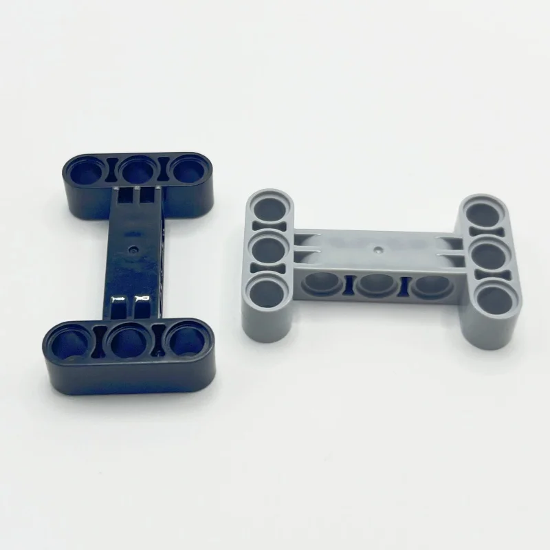 14720-Modified-H-Shape-Thick-3-X-5-Perpendicular-Bricks-Collections ...