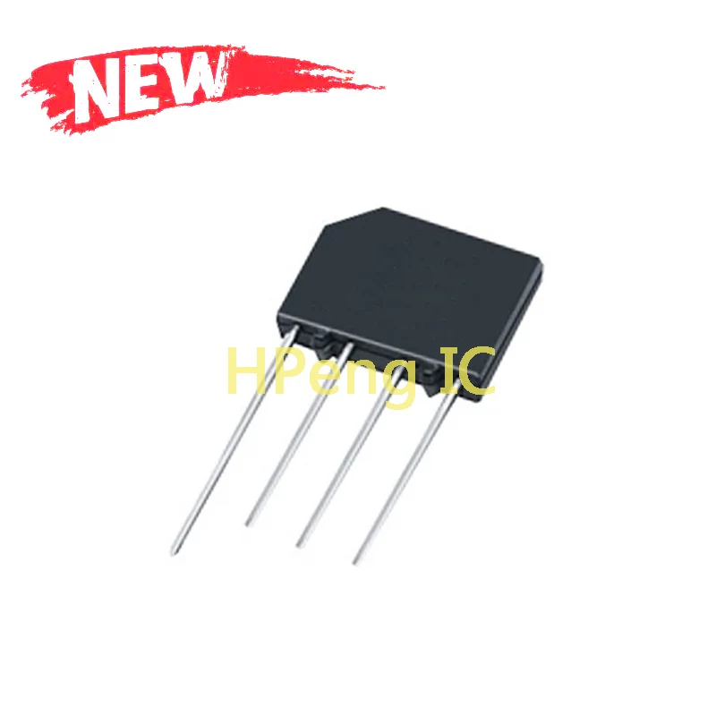 Kmusician-Pont-plat-redresseur-en-stock-206-Kmusician-210-Kmusician-307 ...