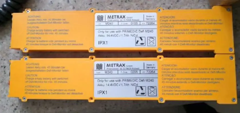 Metrax-PRIMEDIC-Defibrillator-Battery-Pack-M240-New-Original.jpg
