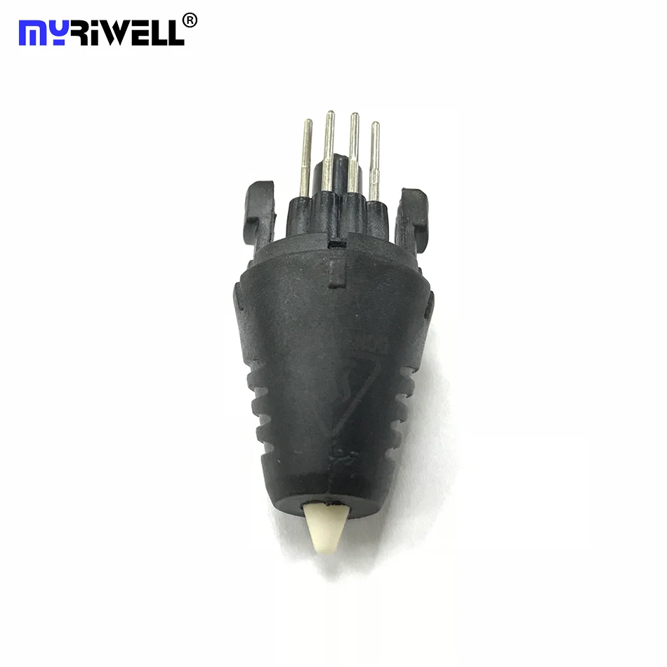 Myriwell New Printer Pen Injector Head Nozzle For Second Generation 3D ...