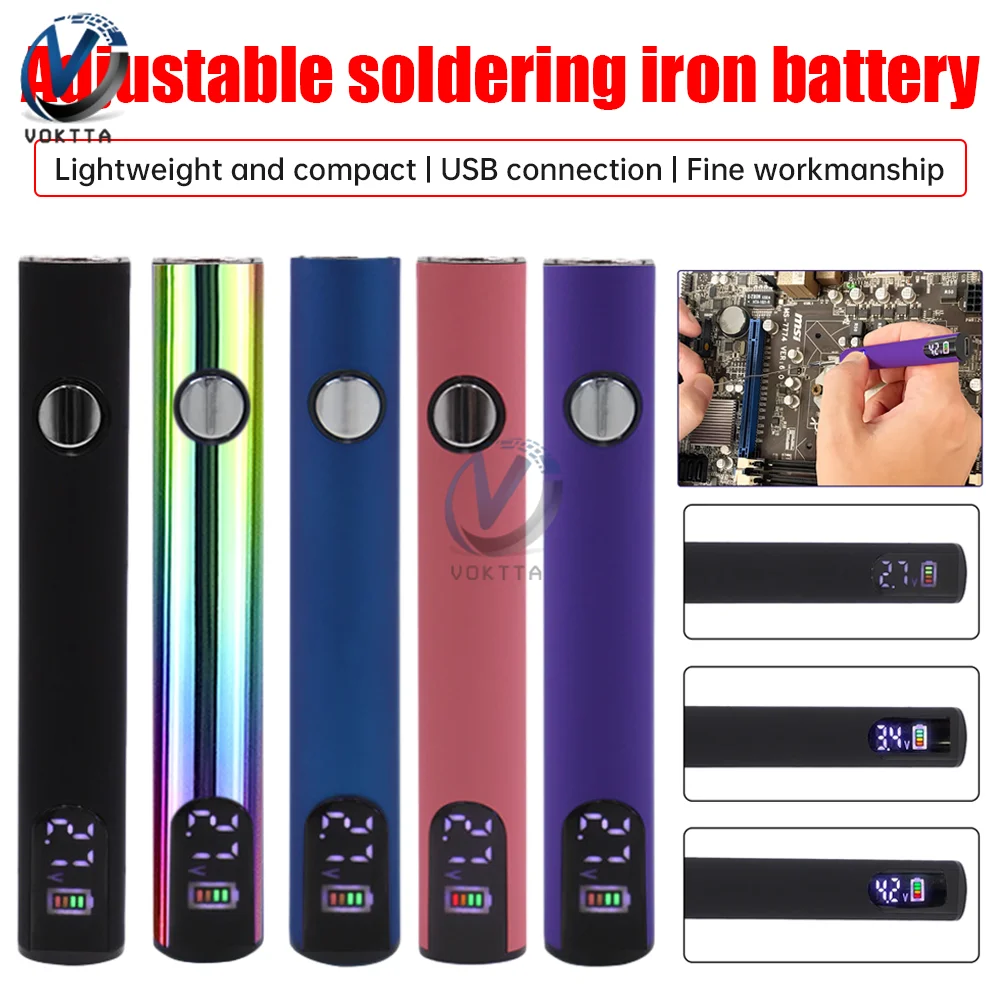 Saf9aa8bb035a4bef962f00b024413d01B.png