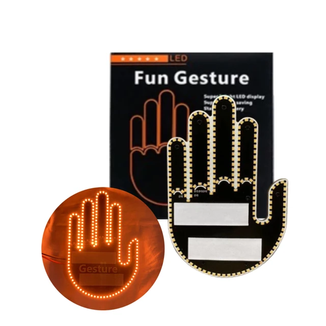 Store Home Products ChoiceDay Feedback