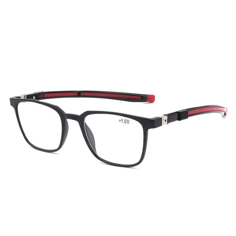 Outdoor-Sports-Readers-Removable-Hanging-Neck-Reading-Glasses-Slip ...
