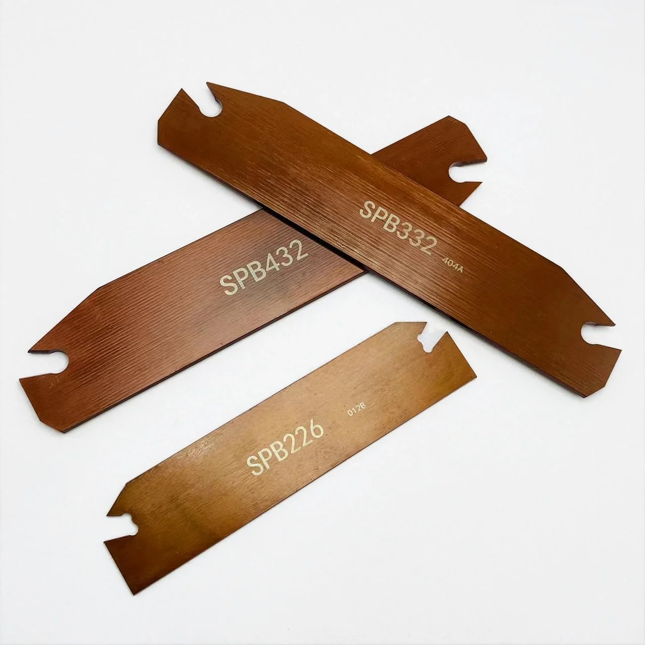 1pcs-High-quality-SPB226-SPB326-SPB426-SPB332-SPB232-SPB432-SP200-SP300 ...