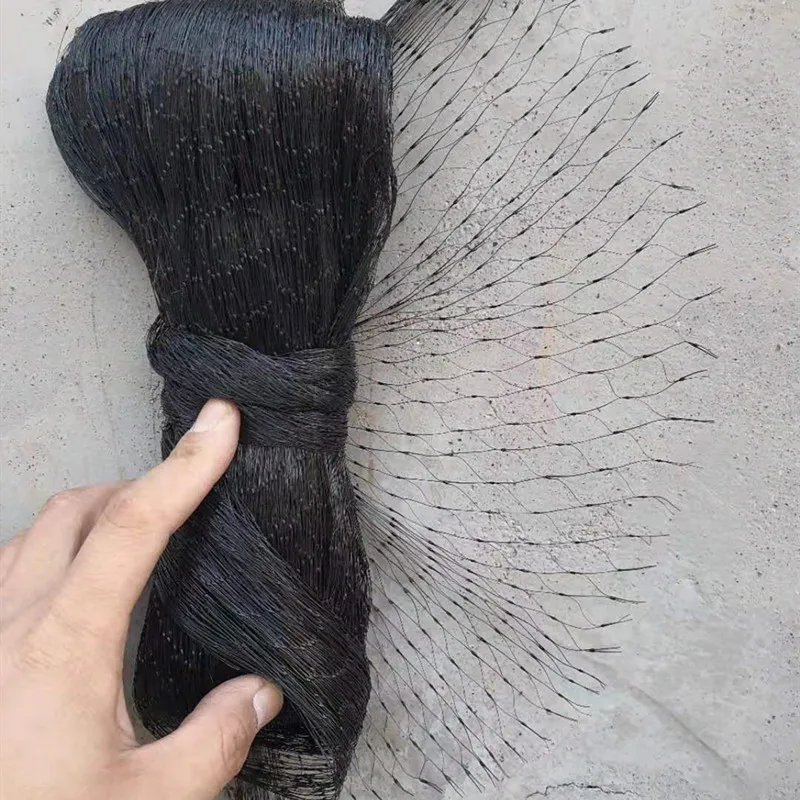 Insect proof Net Pond Fruit Tree Bird net Gardening net Garden ...