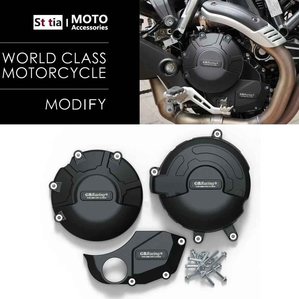 For-Ducati-Scrambler-800-2019-2022-Scrambler-1100-2018-2022-Motorcycle ...