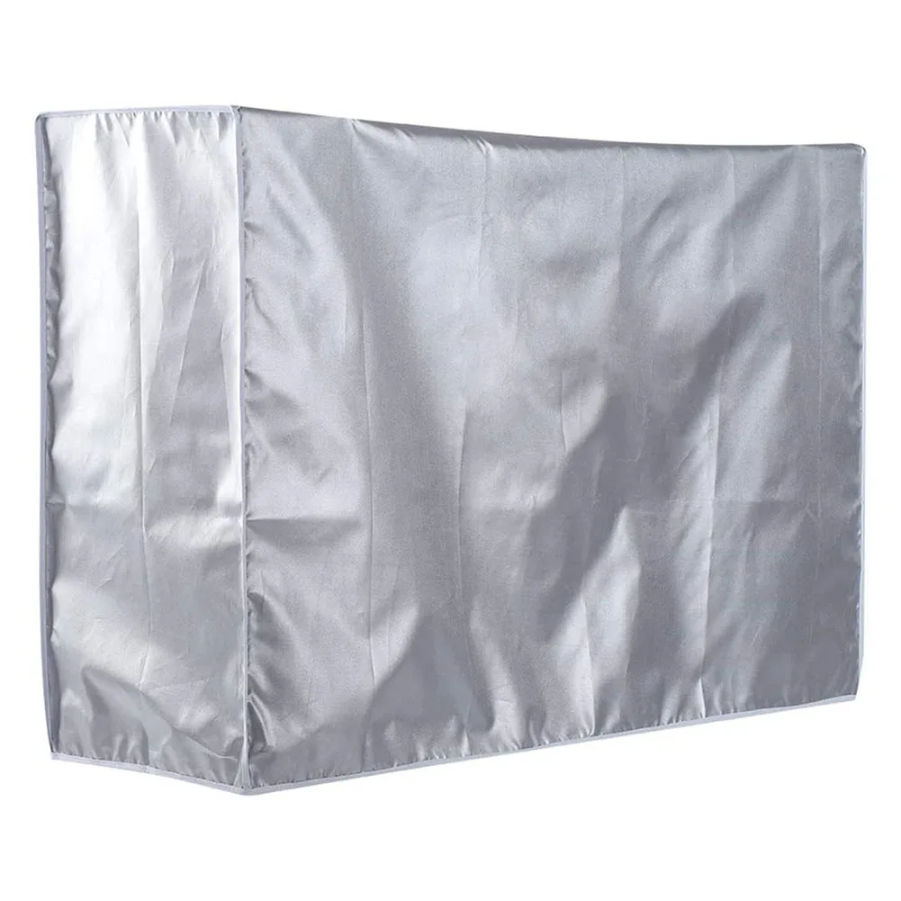 Exquisite-Dust-Cover-Sunscreen-Cover-Outdoor-Polyester-Sunscreen-Air ...