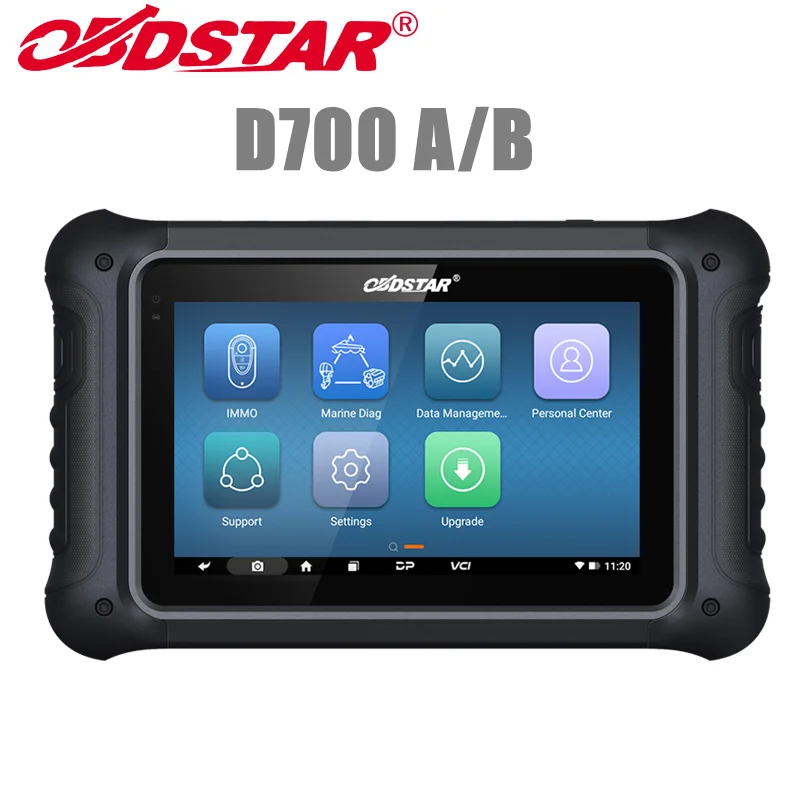 Scanner-de-diagn-stico-inteligente-marinho-OBDSTAR-D700-A-Jet-Ski-B ...