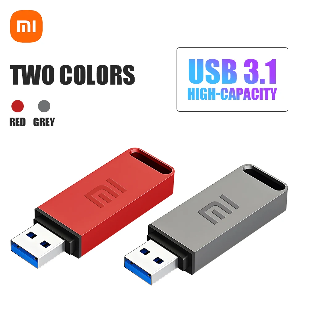 Xiaomi1TB-USB-3-1-Flash-s-r-c-2TB-y-ksek-h-zl-kalem-s-r.jpg