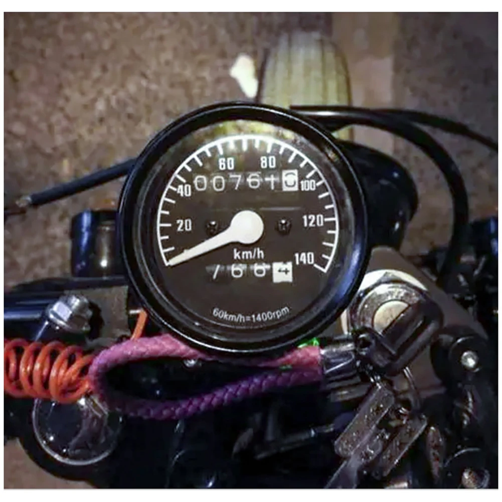 12v-Universal-Motorcycle-Odometer-Speedometer-With-Backlight-Retro ...