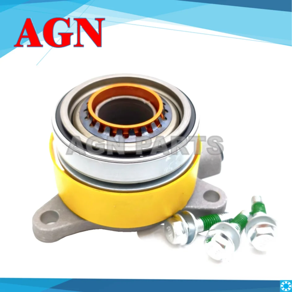 for TOYOTA RAV4 2005-2018 CAMRY 2006-2014 Clutch Slave Cylinder, 31400 ...