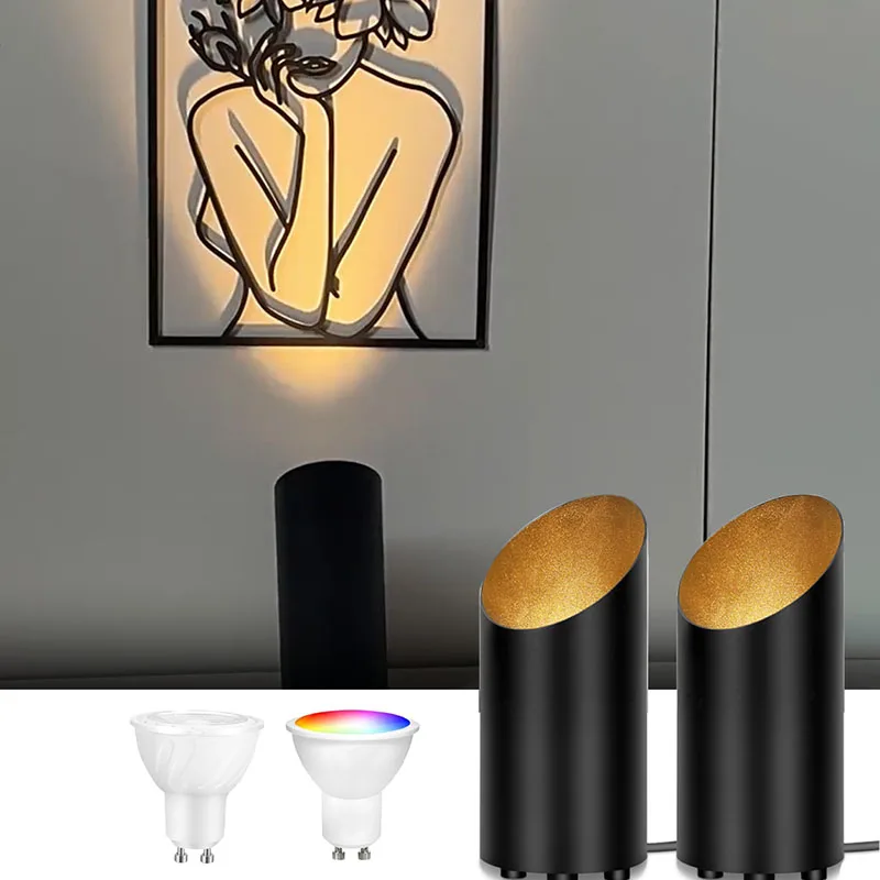 Indoor-Floor-Spotlights-Light-for-Potted-Plant-images-Lighting-Room ...