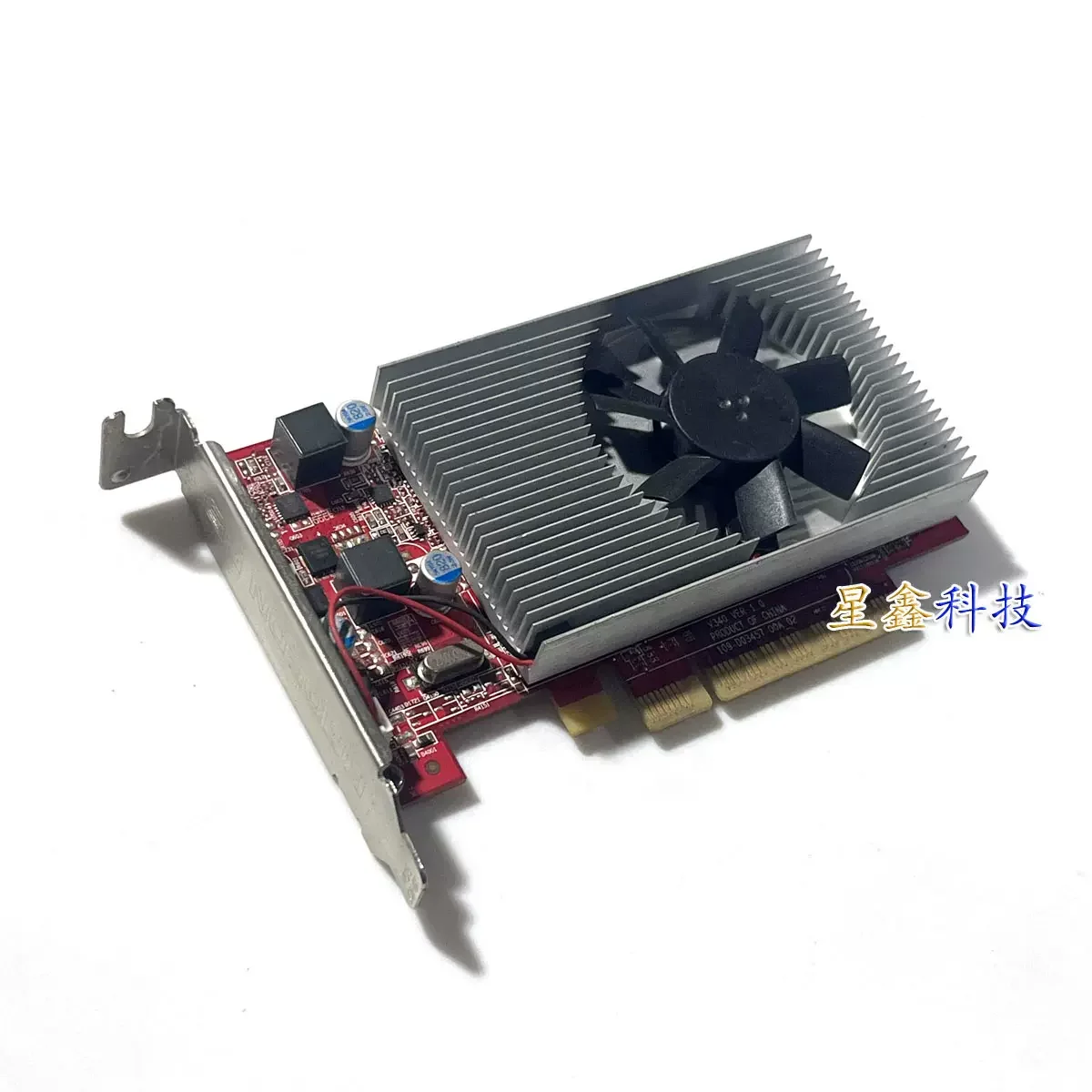 Tarjeta-gr-fica-Radeon-R5-M435-2G-2GB-DDR5-PCI-E-X8-1-unidad-860620-001.jpg