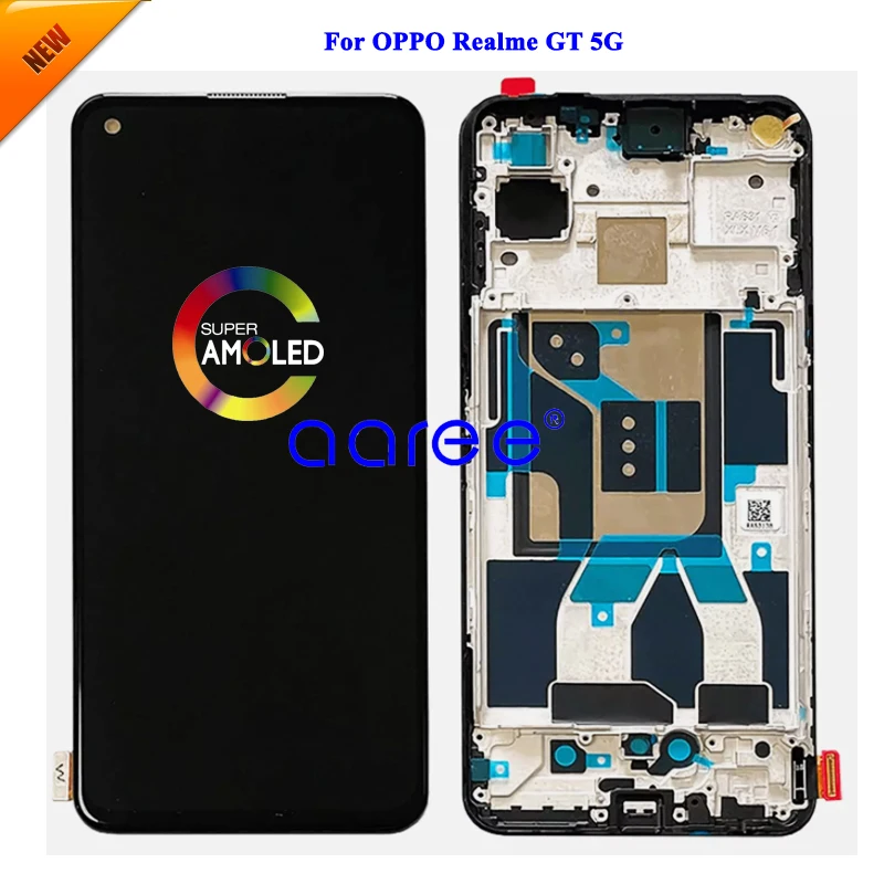 AMOLED-LCD-Screen-Original-For-Oppo-Realme-GT-5G-LCD-For-Realme-GT-5G-LCD-Screen.jpg