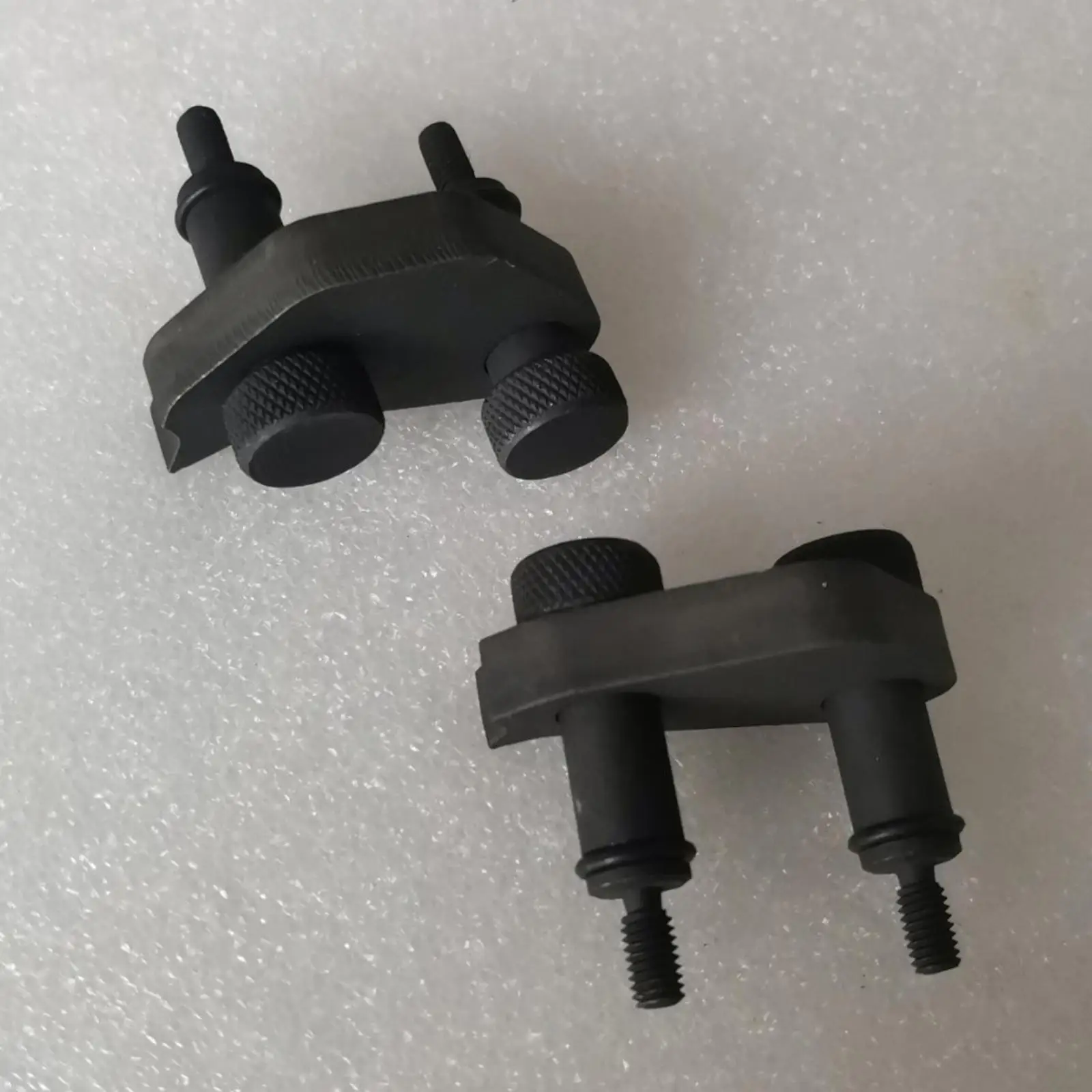 Camshaft-Locking-Tool-Professional-T40271-for-VW-for-audi-1-8L-2-0L ...