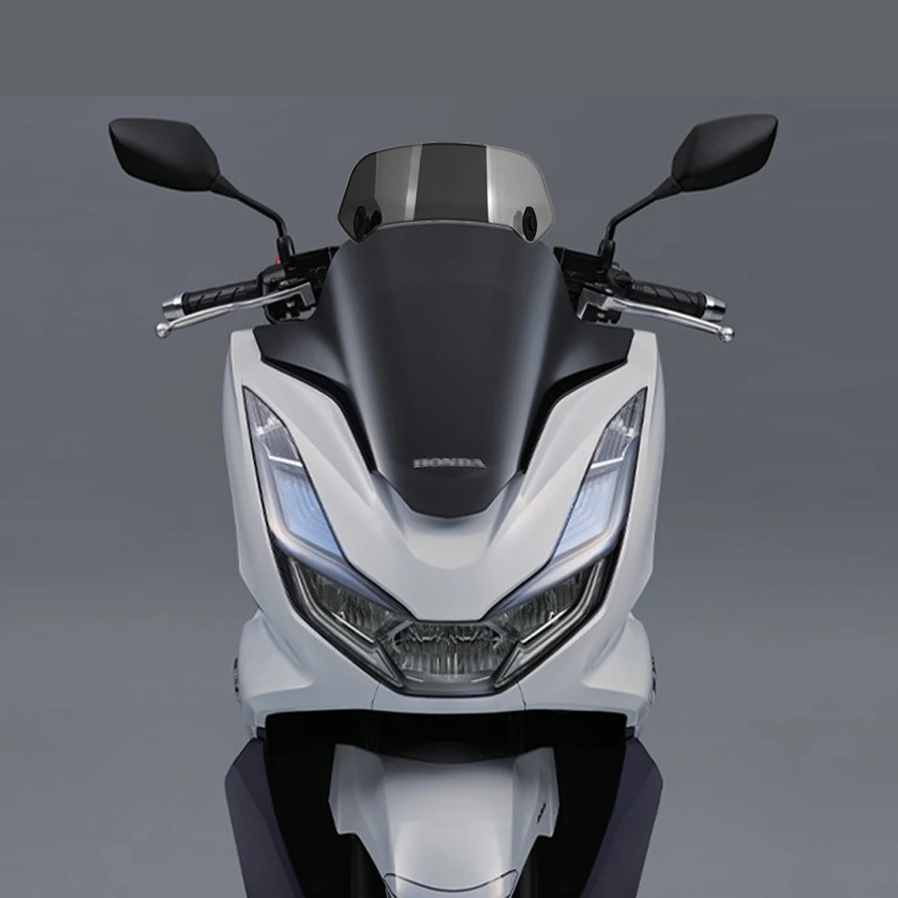 For-Honda-Pcx160-Pcx150-PCx125-PCX-125-150-160-new-motorcycle ...
