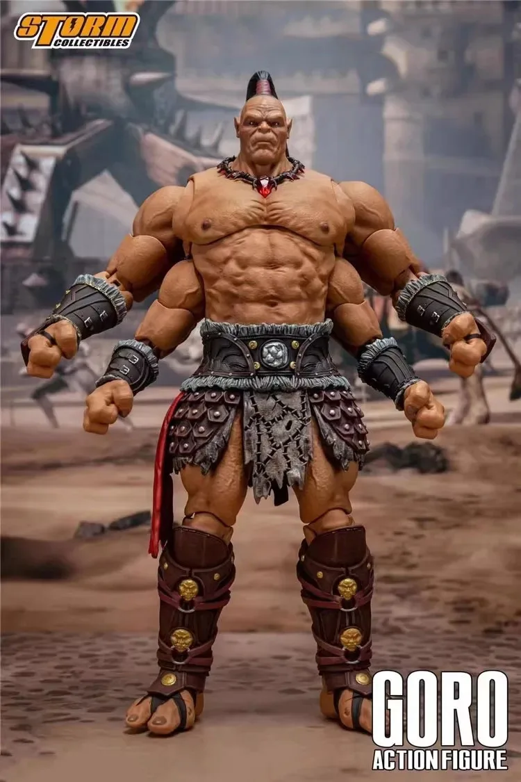 DCMK18-Storm-Toys-1-12-GORO-6-figura-de-acci-n-mu-eca-soldado-modelo-de.jpg