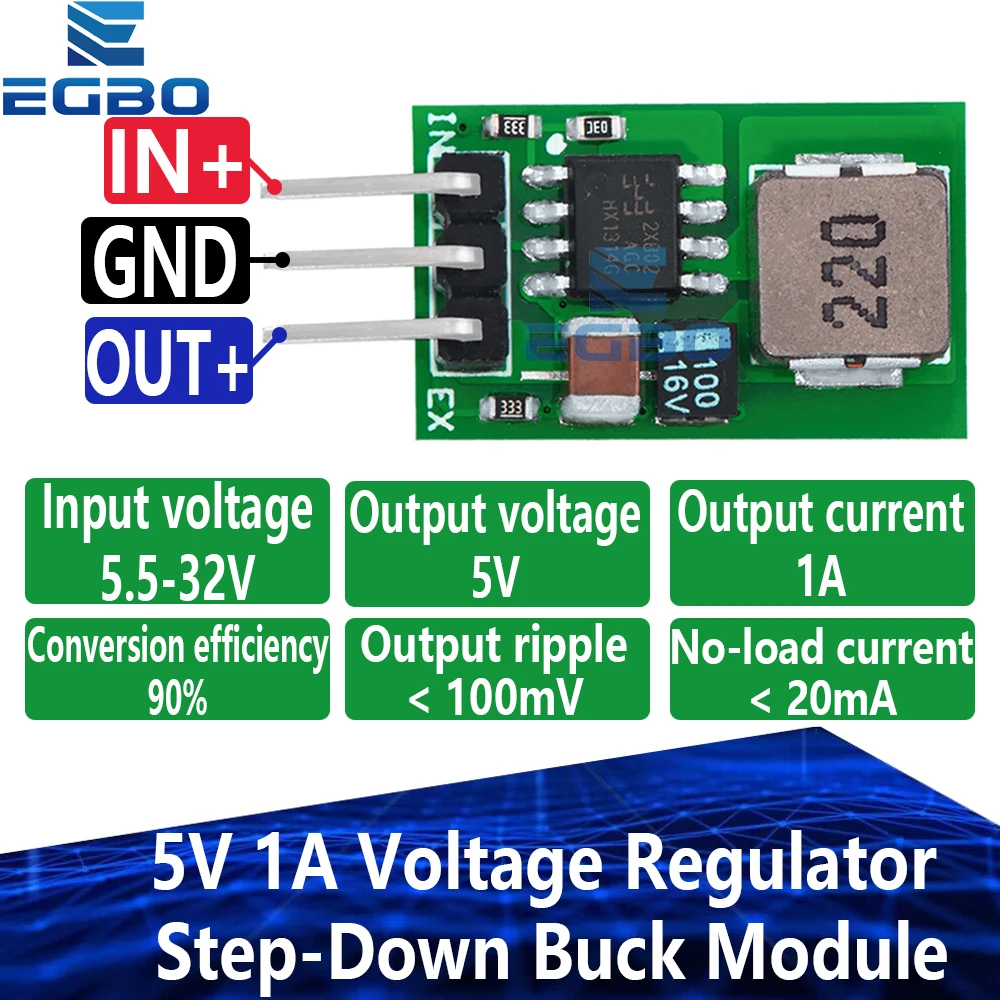 DC-5-5-32V-to-5V-1A-Voltage-Regulator-Replace-TO-220-LM7805-5V-Positive-Voltage.jpg
