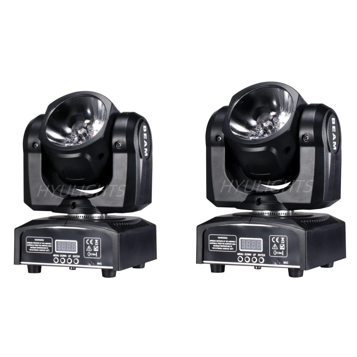 60W Led RGBW 4in1 Beam Moving Head Light Beam Moving Heads Lights Super ...
