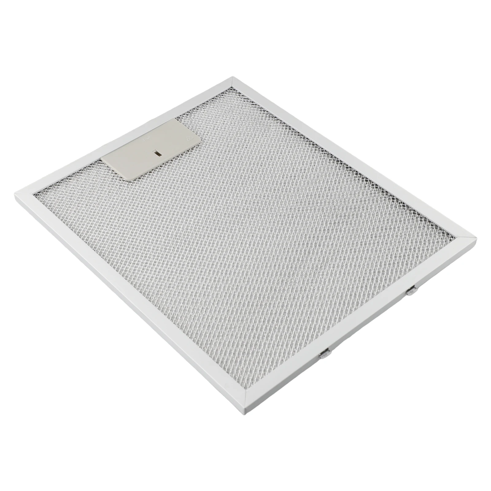 Filtros-de-campana-extractora-plateada-Extractor-de-malla-met-lica-de ...
