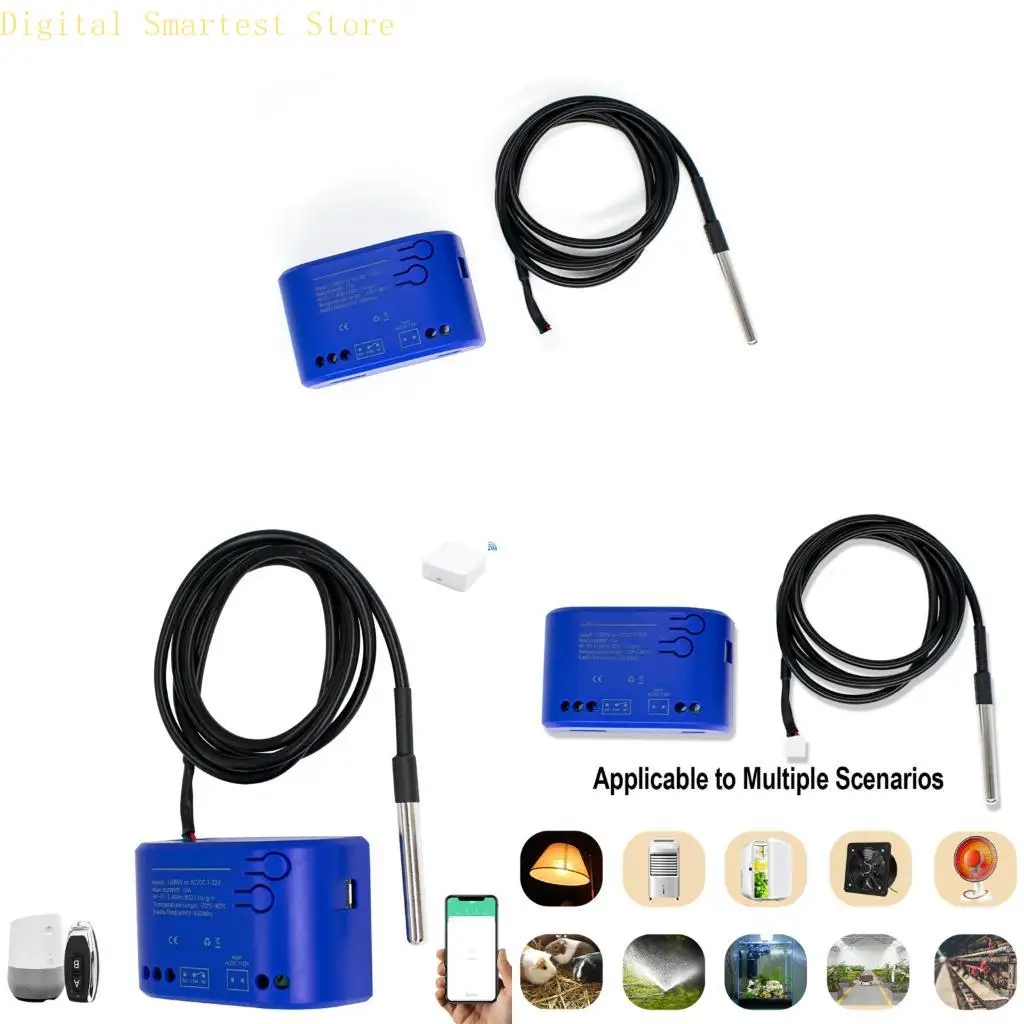 Saf9db9041e5843fd8bdb0f038343bc313.jpg