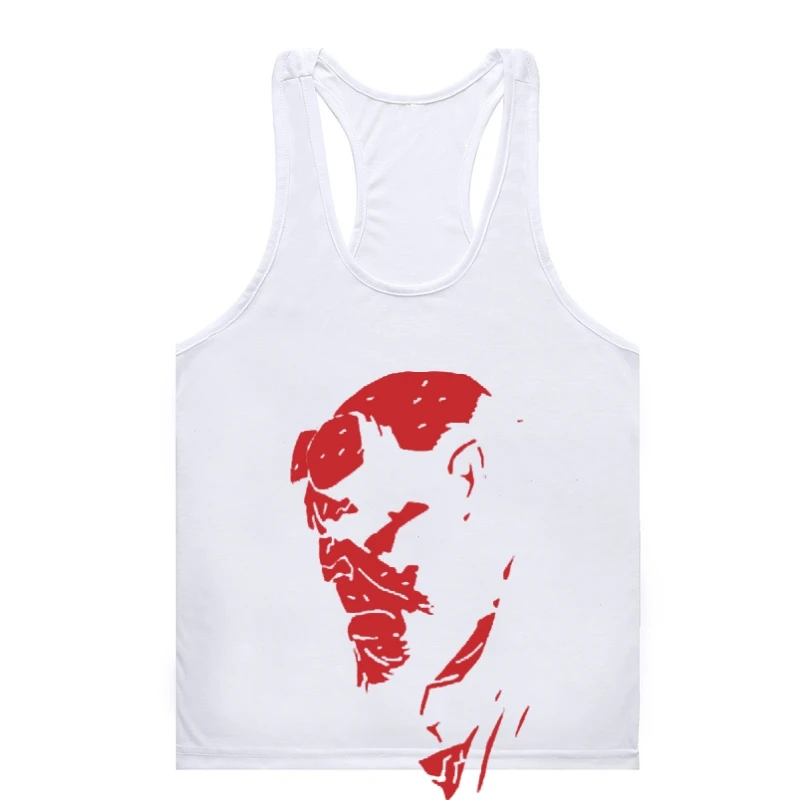 Hellboy-gym-tank-top-men-hellboy-hell-boy-comic-comics-horns-devil ...