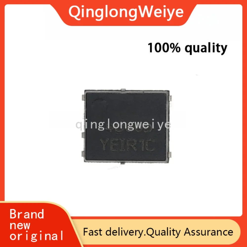 (5piece)100% New NTMFS4C06NBT1G 4C06B QFN-8 Chipset - AliExpress 502