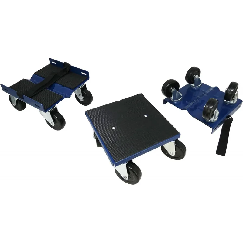 Hardware-9298-Snowmobile-Dolly-Set-1000-lb-Load-Capacity-Blue.jpg