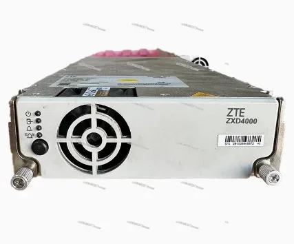 ZXD4000V5-0-Switching-Power-Supply-Module-48V75A-High-efficiency ...