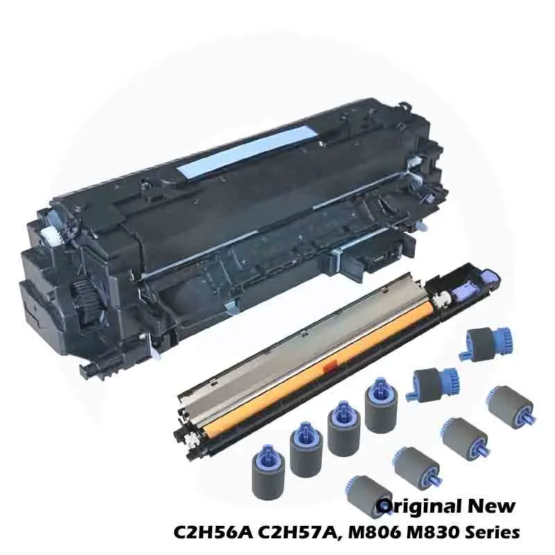 C2H57A-C2H57-67901-C2H67A-For-M806-M830-806-830-M806-Maintenance-KIt.jpg