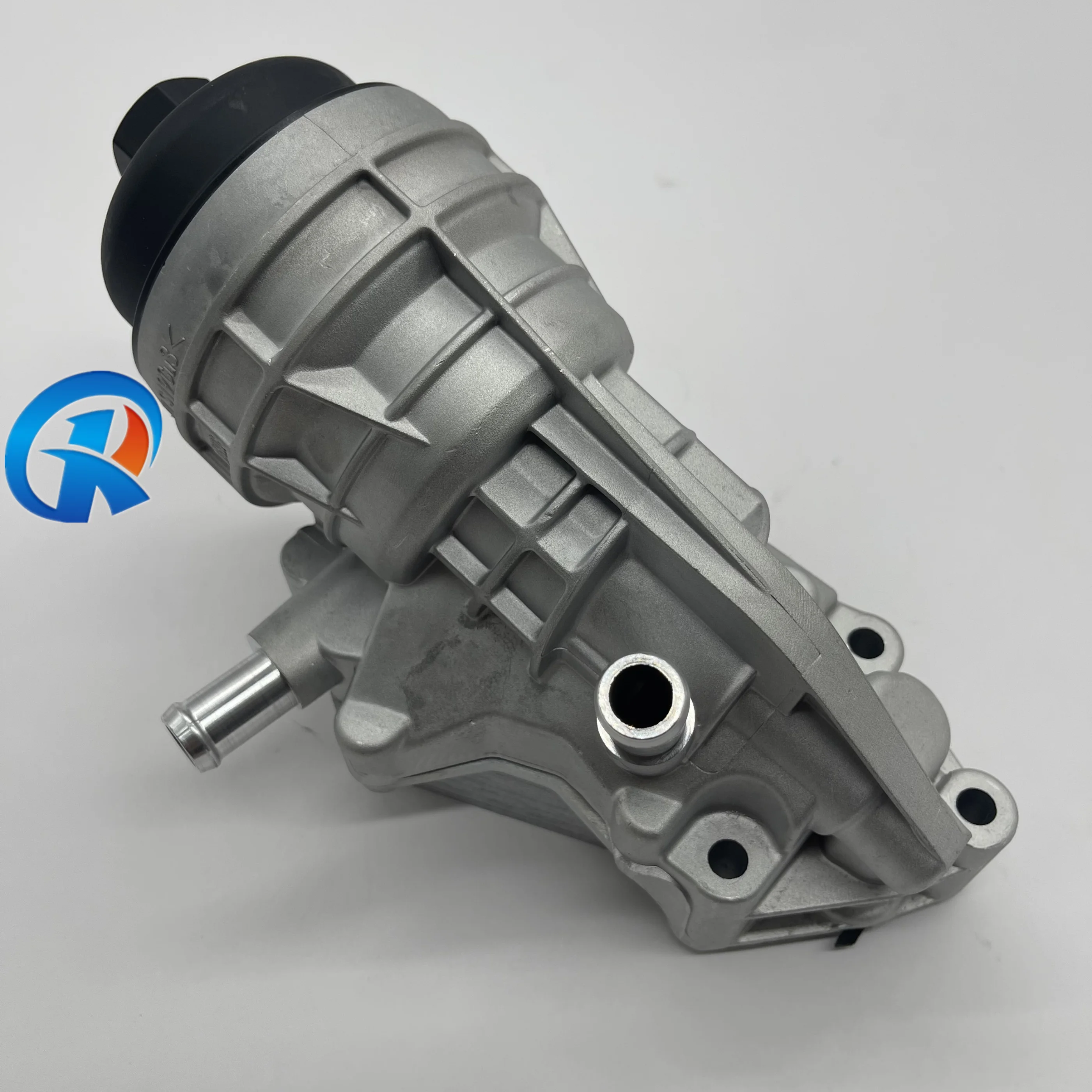 Upgrade-Aluminum-New-Oil-Filter-Housing-2701800810-2701800500 ...