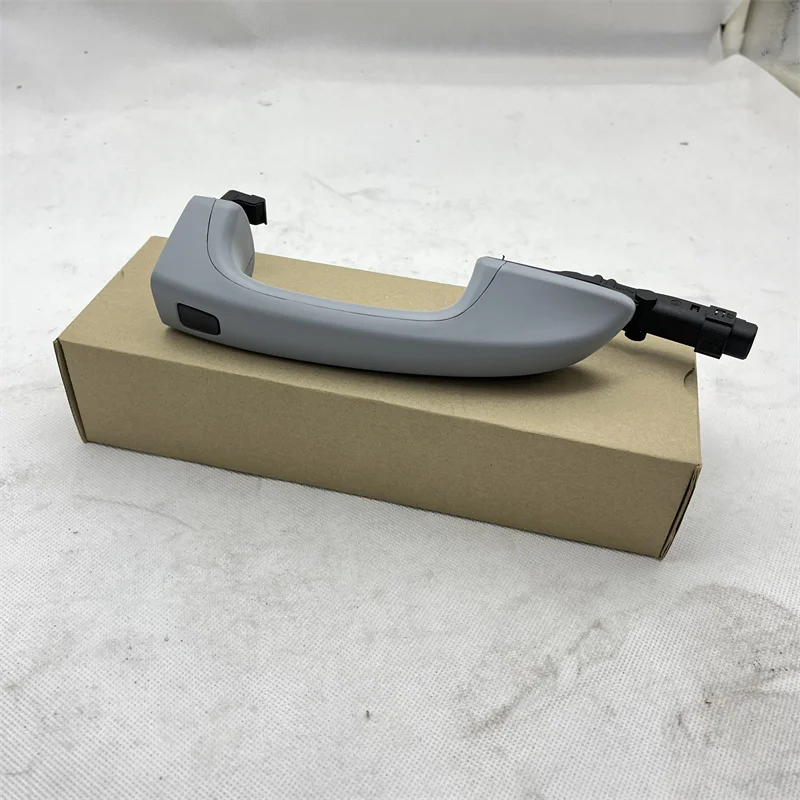 Auto-Parts-OEM-For-Porsche-Cayenne-2011-2018-door-handle-95853120600G2X.jpg