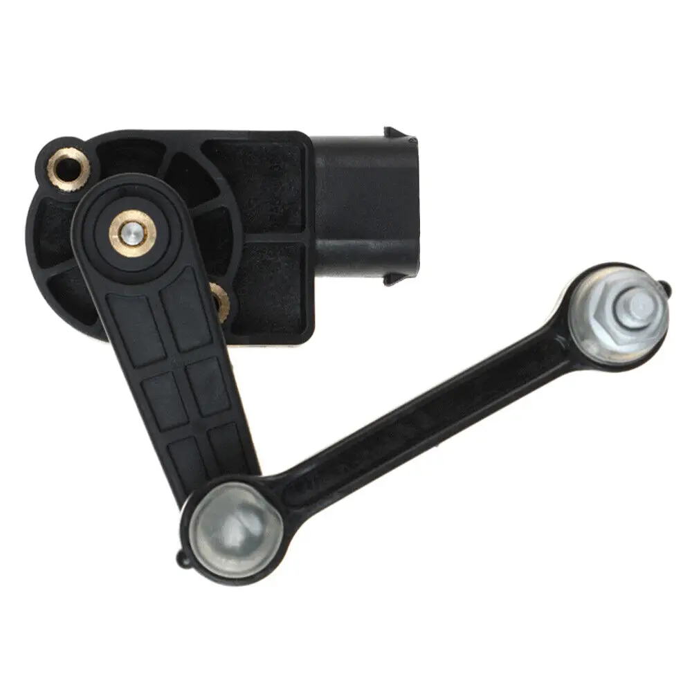 Датчик контроля уровня задней высоты BAOLUN 7L0616571D, 8E0907503 ...