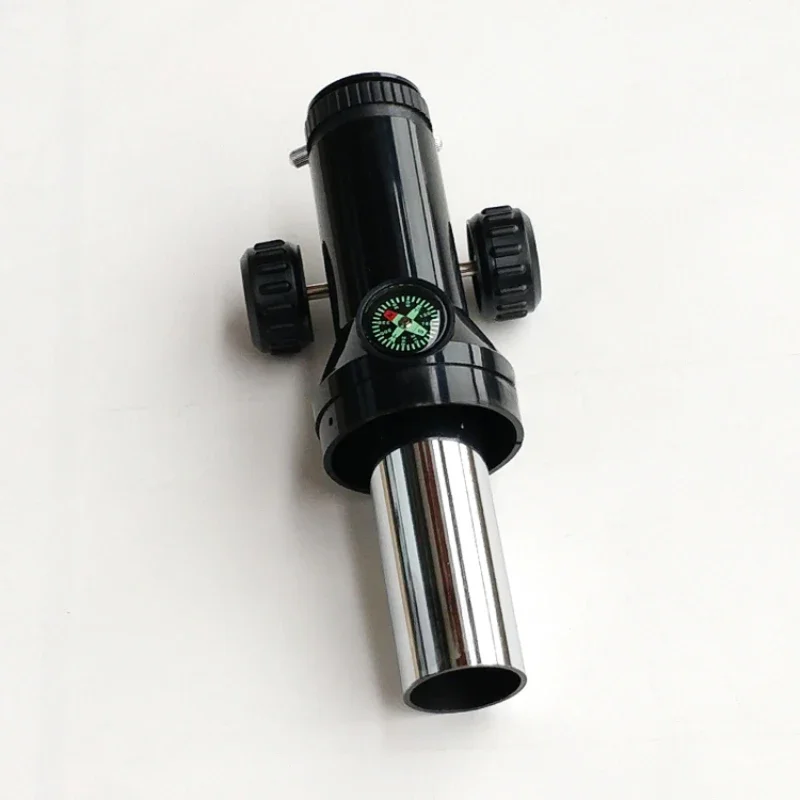 1-25-Inch-Interface-Focusing-Seat-for-Inner-Diameter-60mm-DIY ...