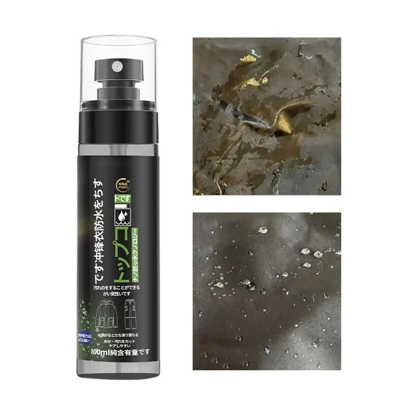 Safa0bff58c4a4407b3b57cbdcaad384aW.jpg