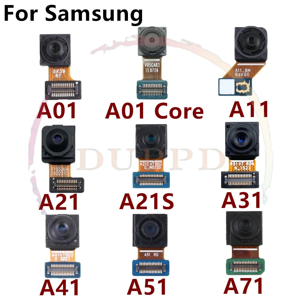 Front-Facing-Camera-For-Samsung-Galaxy-A71-A51-A41-A31-A21-A21S-A11-A01-Core-Selfie.jpg