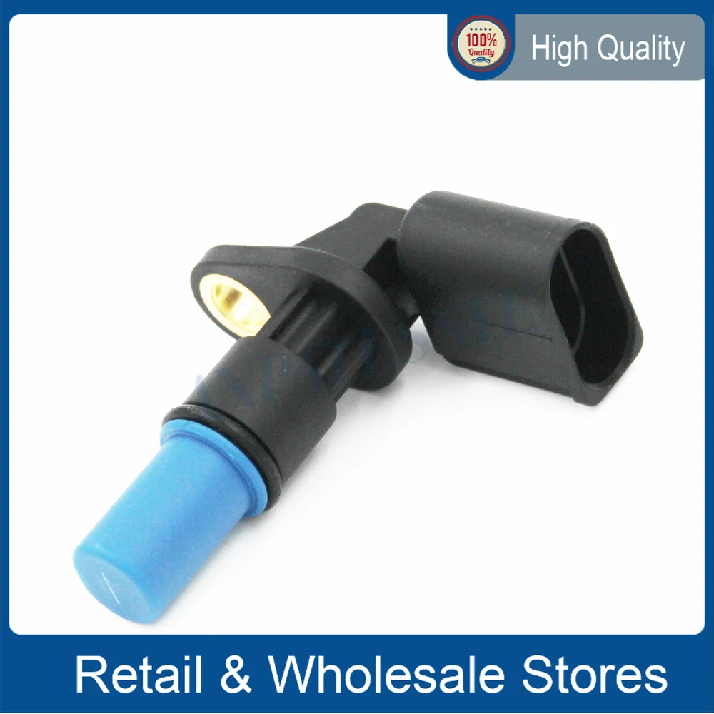 06B-905-163A-06B-905-163-A-Fit-Engine-Camshaft-Position-Sensor ...