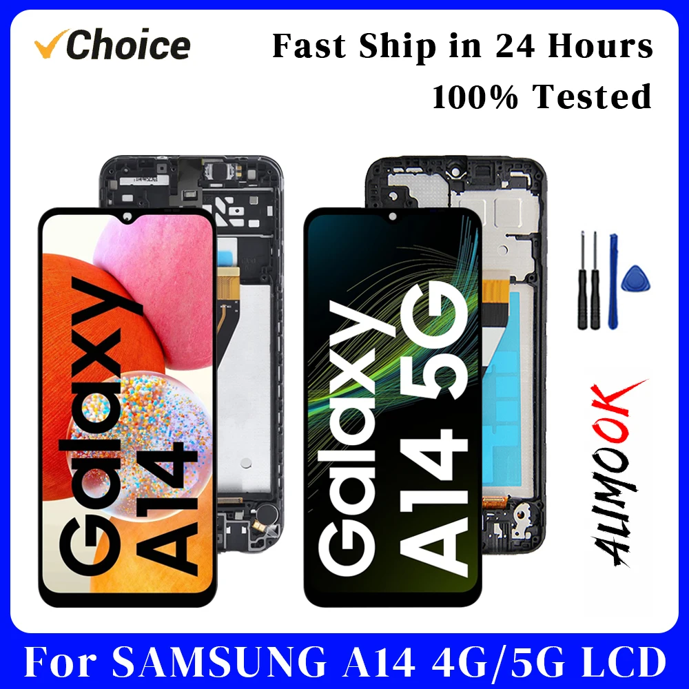 Safa0f41da6fb4d8b884a4ed09fb668d2A.jpg