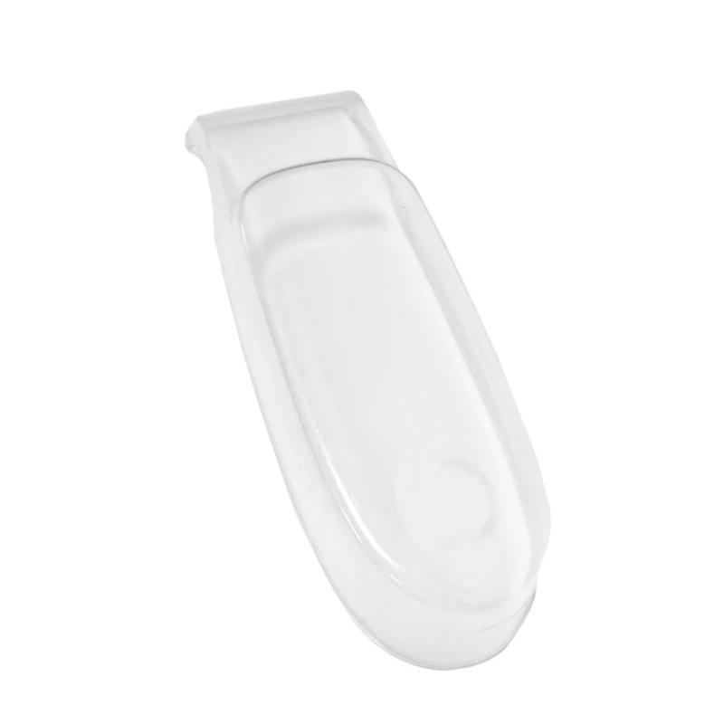 Electric-Scooter-Display-Protective-Cover-Waterproof-Plastic-Dashboard ...