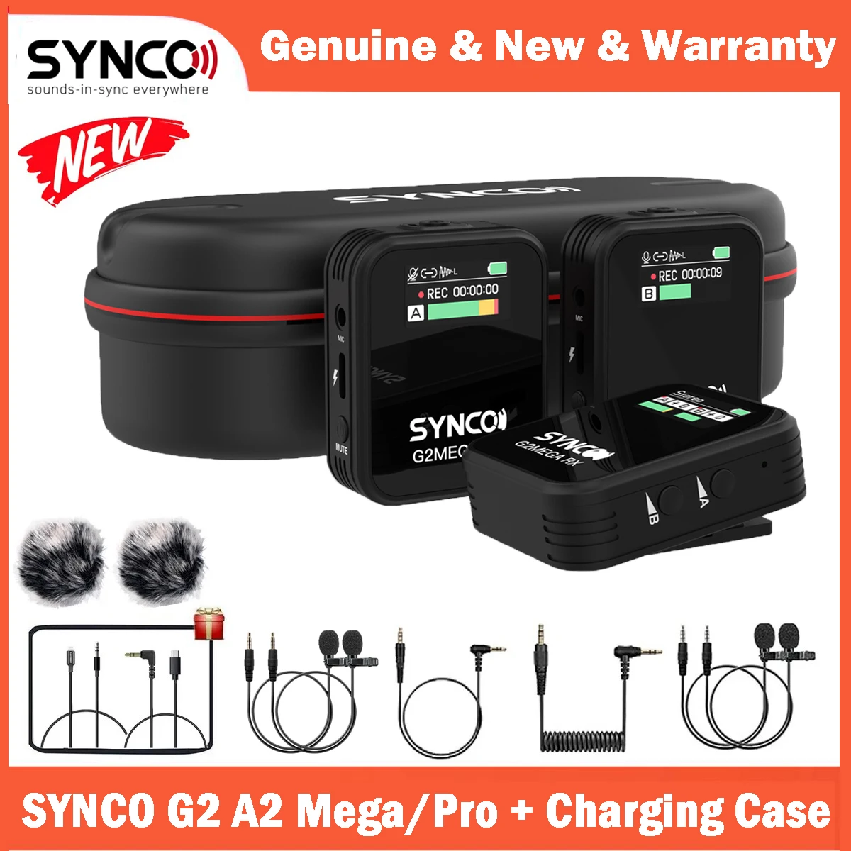 SYNCO-G2-A2-Pro-G2-A2-Mega.jpg