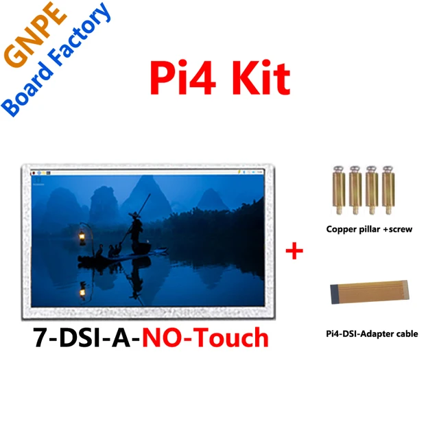 Store Home Products Summer Sale Feedback