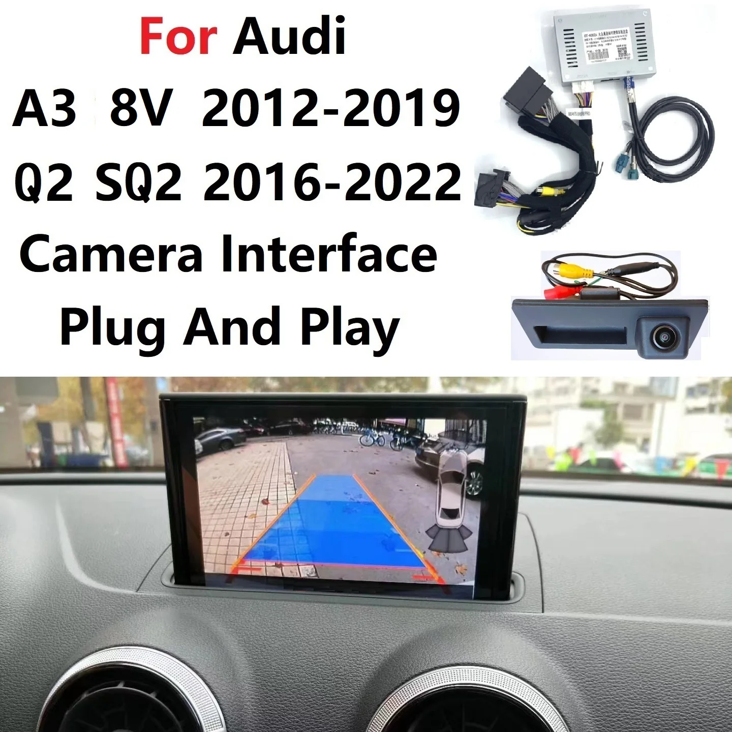 Interface-de-c-mera-reversa-para-Audi-Q2-SQ2-A3-2012-2019-atualiza-o-de-tela.jpg