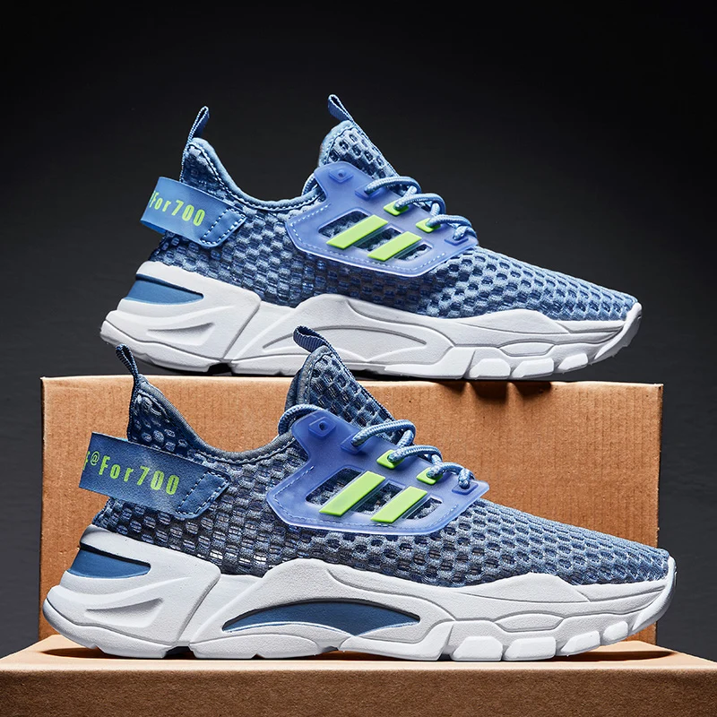 Men-s-Casual-Style-Sneakers-Running-Shoes-Mesh-Surface-Refreshing ...