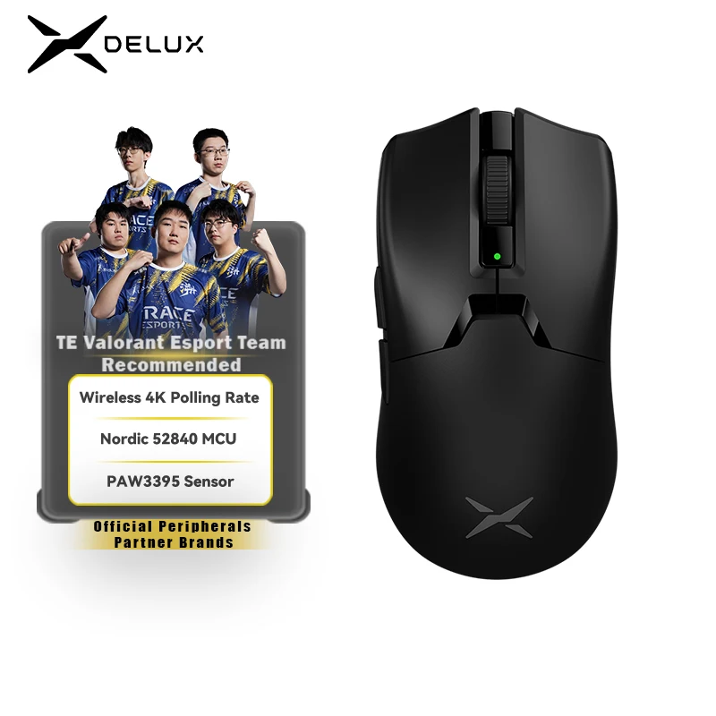 Delux-M800-Ultra-ligero-55g-PAW3395-rat-n-inal-mbrico-Bluetooth-de-tres-modos-para-juegos.jpg